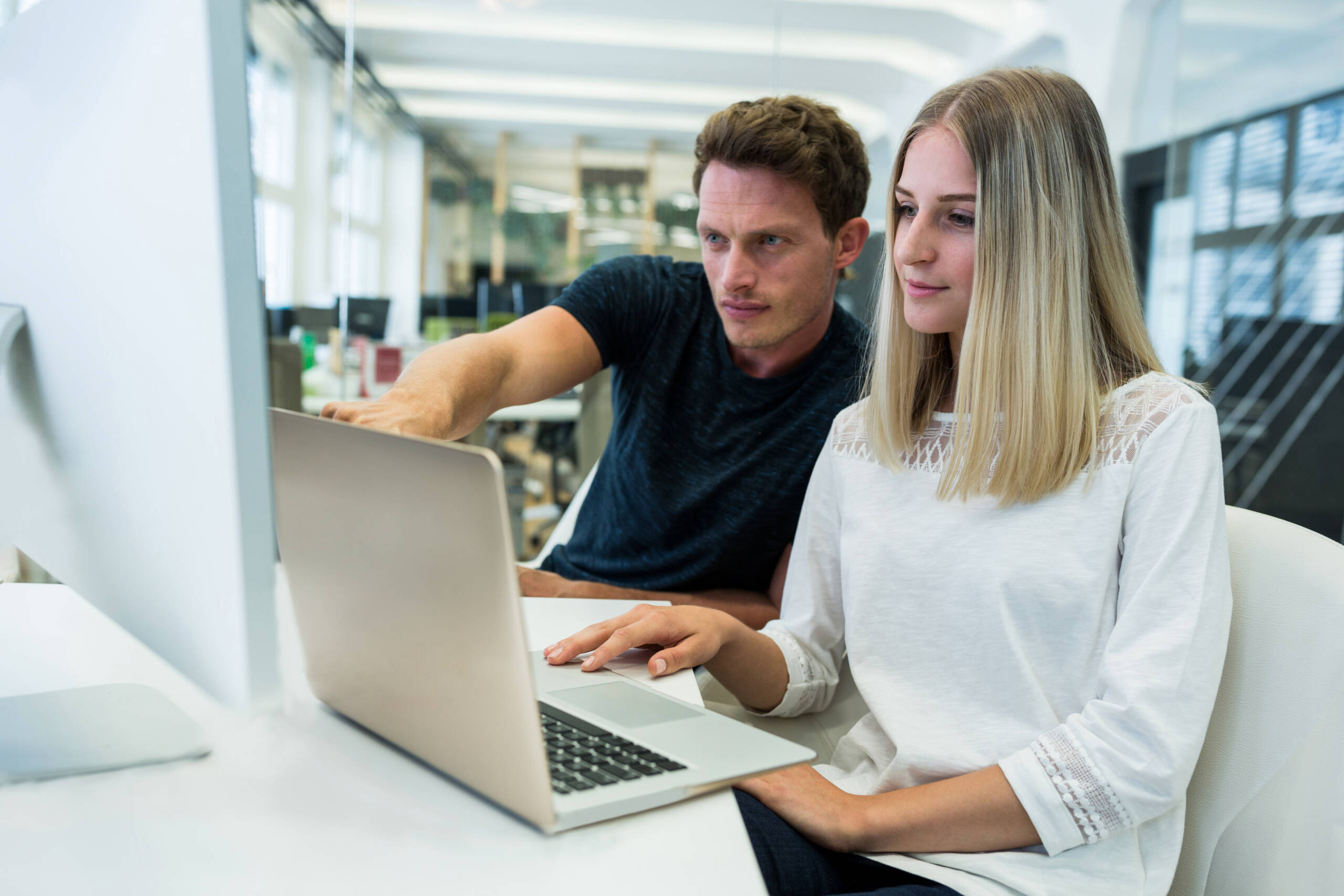 Future of Medical Affairs: Insight Driven AI